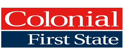 Australian Financial Services | Financial Planner | Consultant